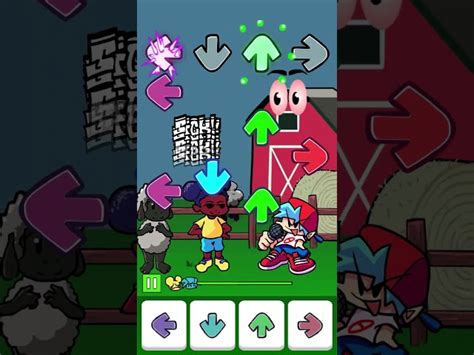 Fnf Girls Undertale Au React Fnf Vs Amanda The Adventurer Friday My Xxx Hot Girl