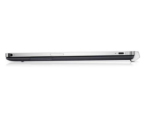 Hp Introduces The Worlds First Chromebook Detachable Techpowerup