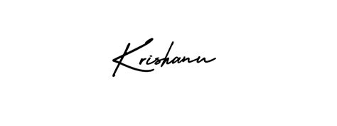 73 Krishanu Name Signature Style Ideas First Class Online Autograph