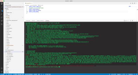 Qemux86 Not Building Unrecognized Command Line Option M32 Did You