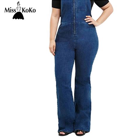 Popular High Waist Suspender Pants Buy Cheap High Waist Suspender Pants Lots From China High