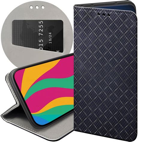 Etui Z Klapk Do Xiaomi Redmi Note T Wzory Dla Taty Ojca Futera Pokrowiec Xiaomi Sklep