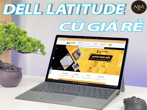Dell Latitude C Gi R