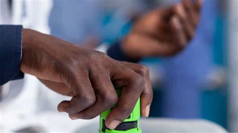 Get To Know About Notarization Authentication Apostille And Consular Legalization Of Documents