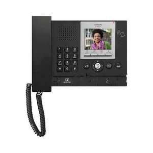 Aiphone GT MKB N Intercom Video Security Landline Phone Intercom