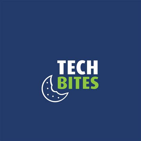 Learn About Embedded Linux In Automotive Tech Yousif Mohamed Posted On The Topic Linkedin