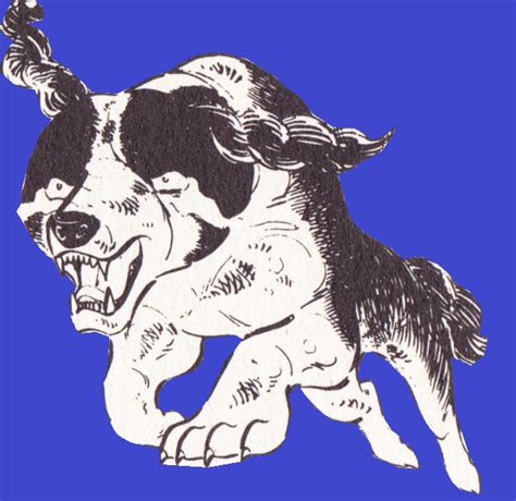 Ginga Render Smiths Running Cry By Steeleaddict On Deviantart