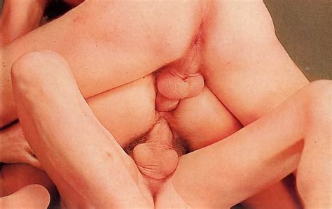 Sex Inspiration 18 Vintage Mag Porn Pictures Xxx Photos Sex Images 1879491 Pictoa