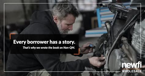 John Obrien Posted On Linkedin