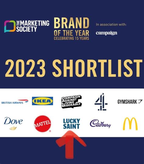 Matthew Arrowsmith On Linkedin A Little Late To Giving This A Push But Lucky Saint B Corp