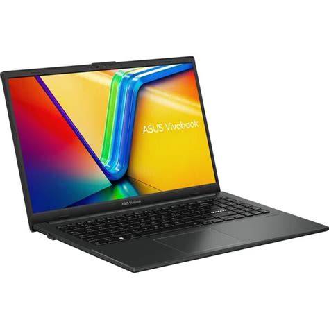 Четырехъядерные ноутбуки Asus - купить ноутбук Aсус 4 ядра в Киеве и ...