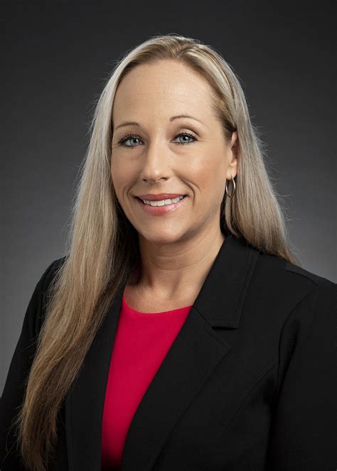 Wright State Newsroom 2021 Excellence In Leadership Classified « Wright State University