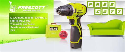 บริษัท คอนซูมมิ่ง บิสิเนส จำกัด