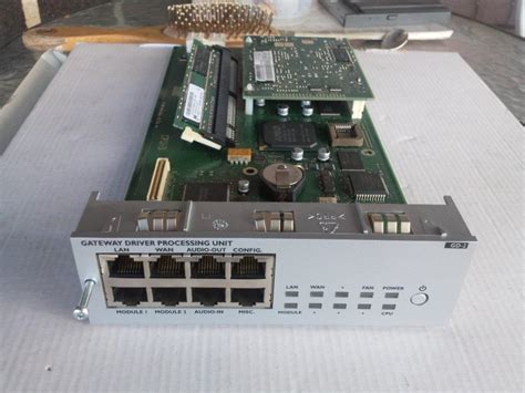 Alcatel Pbx Models At Sergio Bergeron Blog