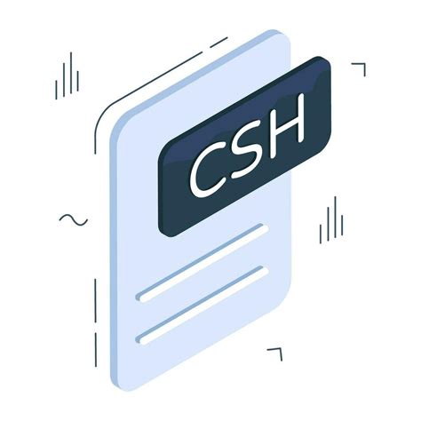 Shape Csh File Vector Art Icons And Graphics For Free Download