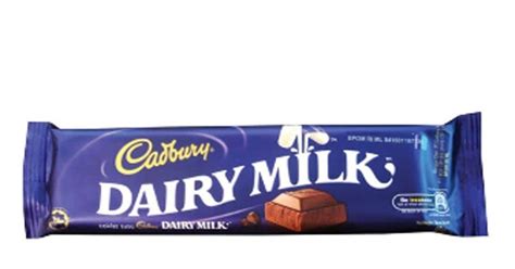 Harga Coklat Cadbury Tebaru Terlengkap