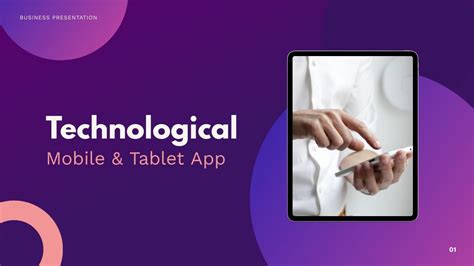 11 Best Presentation Deck Templates For Startups In 2025