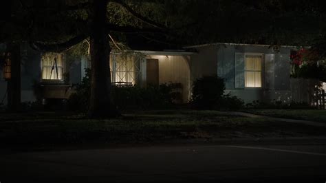 Previously On Young Sheldon Mary Cooper I Want To Sex You Up I Have Good News