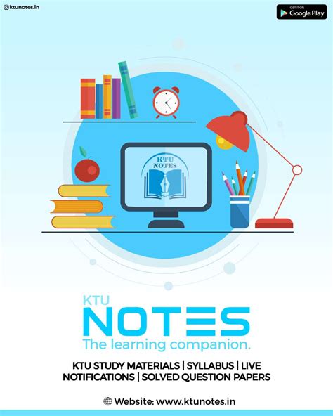 M2 Mat203 Ktunotes Module 2 Notes Discrete Mathematical Structure