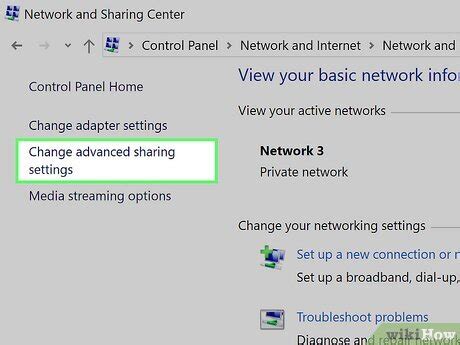 How To Connect Two Computers Together With An Ethernet Cable