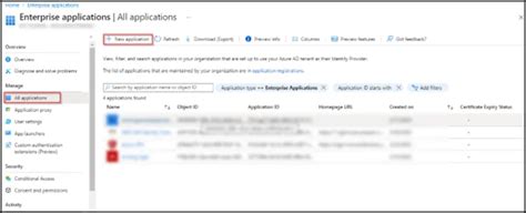 Integrating Azure Ad And Aws Sso For Effortless Access