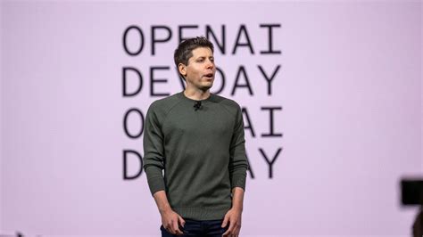 Openai Dev Keynote R Programiranje