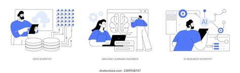 26607 Machine Project Stock Vectors And Vector Art Shutterstock