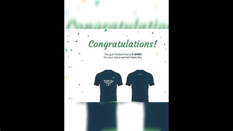 Gfg Goodies Geeksforgeeks Coding Potd Youtube