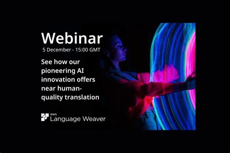 Translation And Localization Conferences And Events