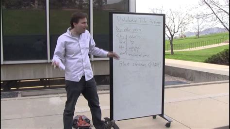 Data Mining Lecture 23 Part 1 Youtube