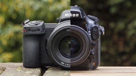 Nikon Z7 Ii 8 Reasons Why Its Convinced Me To Finally Upgrade From My