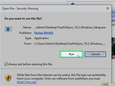 Ways To Sync Folders On A Windows PC Or Mac
