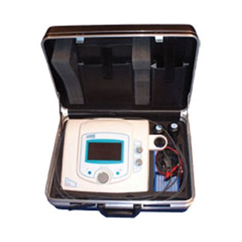 Diter Kuljetuslaukku Diter Shop