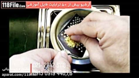 مراحل راه اندازی کافی شاپ آموزش راه اندازی کافی شاپ سیار