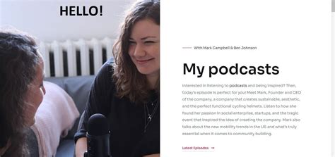 How To Translate Images And Links On Your Website