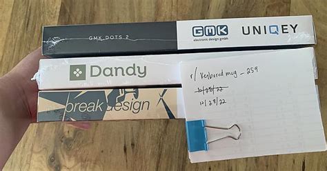 Gmk Sets For Sale Album On Imgur