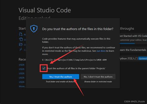 【1】stm32·hal库·新建工程模板【一步到位】如何使用keil自带的hal库 Csdn博客 【1】stm32·hal库·新建工程模板【一步到位】如何使用keil自带的hal库 Csdn博客