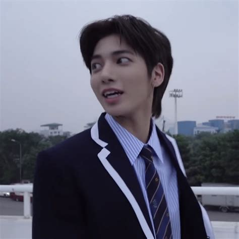 Doll Txt On Twitter Txt Dolls Twitter