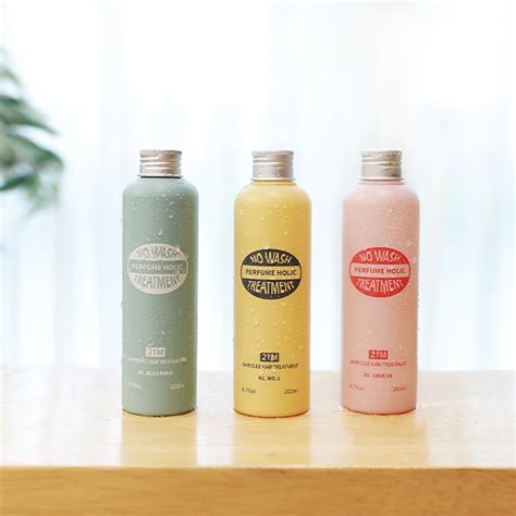 [퍼퓸홀릭] 92 대용량 셀럽 1 1 페로몬 퍼퓸 트리트먼트 외 142종 사은품 선물용 쇼핑백 티몬