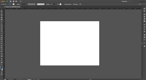 Design In Learning Creating A Grid In Adobe Illustrator For PowerPoint Use Obsidianlearning Com