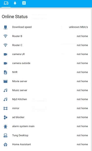 Home Assistant Not Reporting Envisalink Alarm System Properly Configuration Home Assistant