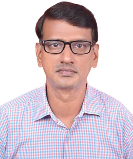 Laparoscopy And Hysterscopy Dr Mohan Kumar