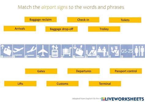 Tp4 Test1b Online Exercise For Live Worksheets