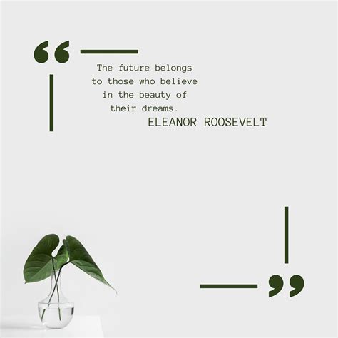 10 Powerful Self Reflection Practices Etsy