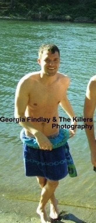 Brandon Flowers Page 3 Lpsg