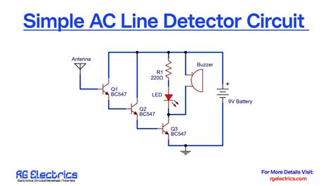 Simple Servo Motor Controller Circuit Using Ne555 Time Ic — Rg Electrics Simple Servo Motor Controller Circuit Using Ne555 Time Ic — Rg Electrics