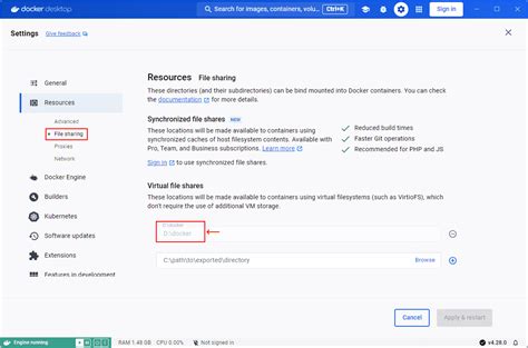 New Features In Docker Desktop 4 28 4sysops