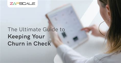 Customer Satisfaction Index Csi Explained Zapscale Glossary