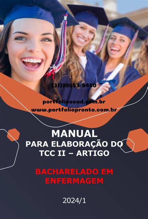 Aula Prática Desenvolvimento Com Framework Angular Portfolio Pronto