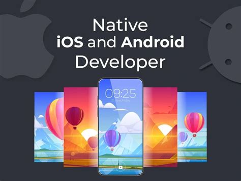 Lua Plugin Development Services Upwork